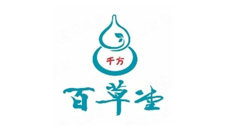 大模型RAG与实在智能Agent的核心区别解析