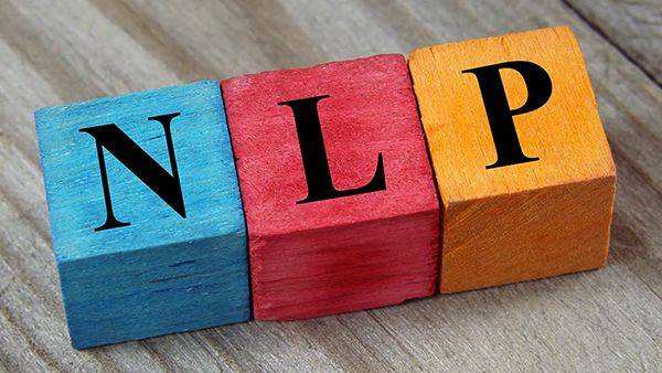 NLP自然语言处理可以应用在哪些场景？